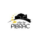 VIVRE À PIBRAC - Mairie de Pibrac